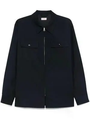 FURSAC Twill Jacket