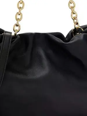 Studio Amelia Alexandra Clutch Bag