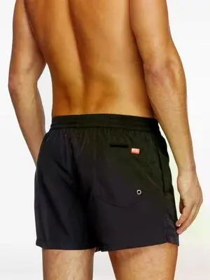 DIESEL® Mario-34-d-core Swim Shorts