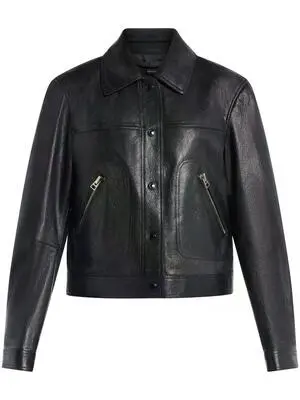 Tom Ford Classic Jackets For Women