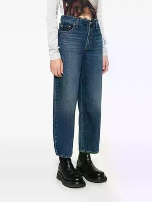 LEVI'S Lightweight Jeans