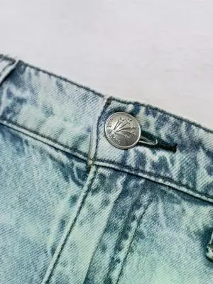 Rag & Bone Bellport Jeans