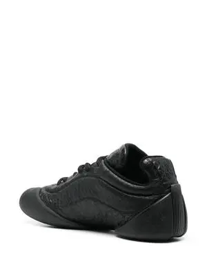 Alexander McQueen Flexion Trainers