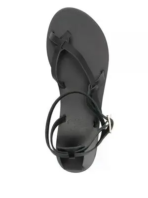 ANCIENT GREEK SANDALS Tomi Sandals