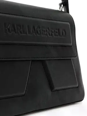 Karl Lagerfeld Ikon K Tote Bag