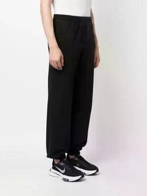 Off-White Diag-print Track Pants