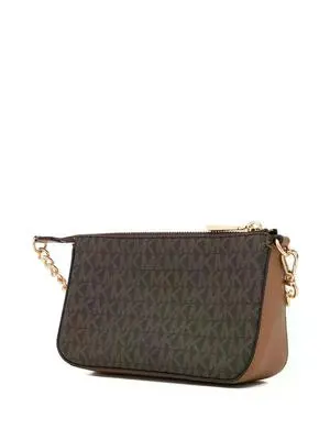 Michael Kors Jet Set Shoulder Bag