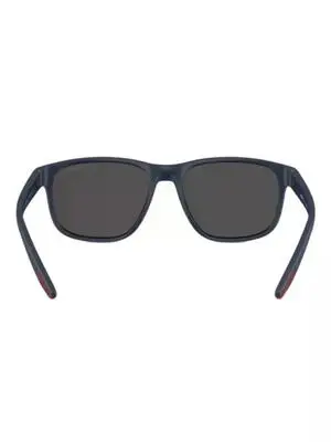 Prada Square Frame Sunglasses