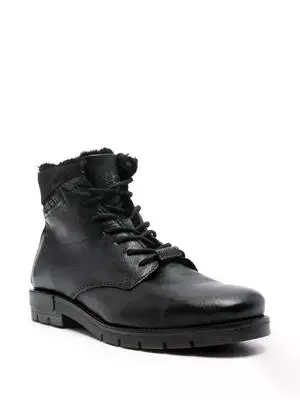 BUGATTI Mare Ankle Boots