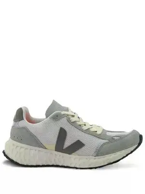 VEJA Condor Royale Lace-up Sneakers - Grey