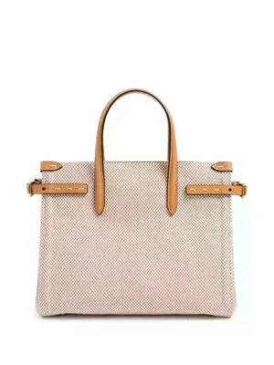 Valentino Garavani Small Antibes Tote Bag