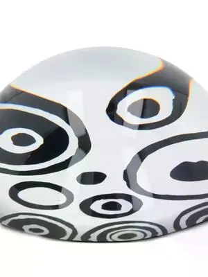 10 CORSO COMO Spots Ornament