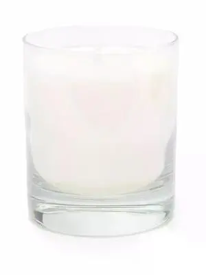 EIGHT & BOB Tanganika Wax Candle
