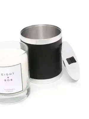 EIGHT & BOB Tanganika Wax Candle