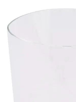 CARLO MORETTI Bora Glass