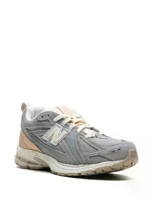 NEW BALANCE 1906f Slate Sneakers - Grey