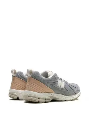 NEW BALANCE 1906f Slate Sneakers - Grey