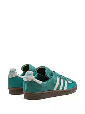 Adidas X Darryl Brown Campus 80 Sneakers