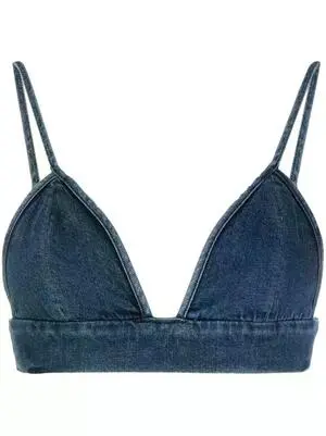 Agolde Bras