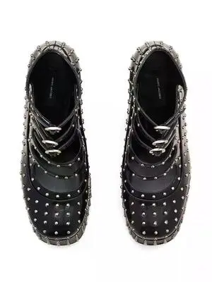 Marc Jacobs 160mm The Kiki Pumps