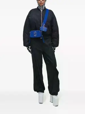 Marc Jacobs The Utility Snapshot Bag