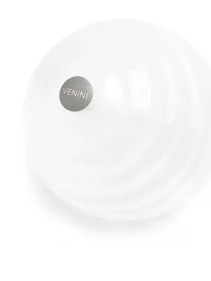 VENINI Deco Luce Lamp