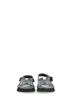 FABI Appaloosa Sandals