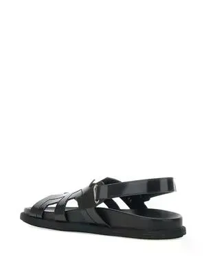 FABI Appaloosa Sandals