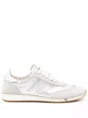 Patrizia Pepe Heeled Sneakers For Women