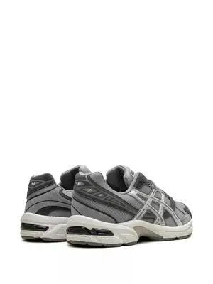 Asics Gel-1130 "cement Clay" Sneakers