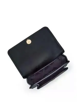 Michael Kors Small Claire Crossbody Bag