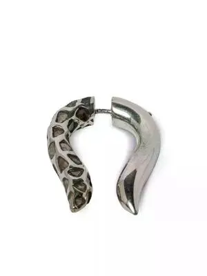 PARTS OF FOUR Hathor Earring