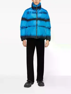 Khrisjoy Long Sleeve Jackets For Men