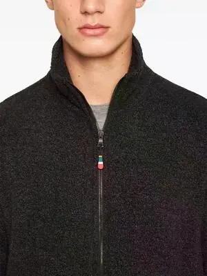 Orlebar Brown Senon Sweatshirt