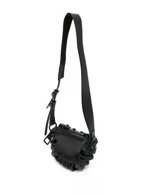 INNERRAUM Object I11 Crossbody Bag