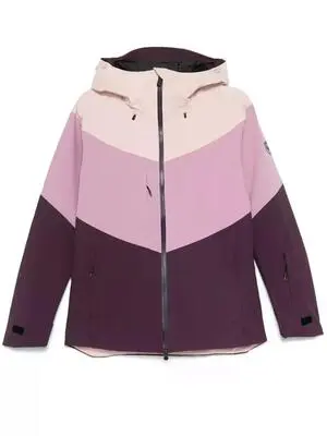 Rossignol Corbet Ski Jacket - Pink