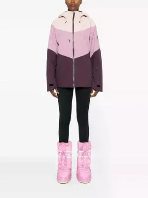 Rossignol Corbet Ski Jacket