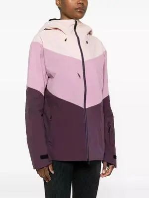 Rossignol Corbet Ski Jacket