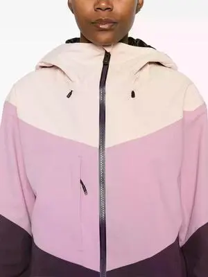 Rossignol Corbet Ski Jacket