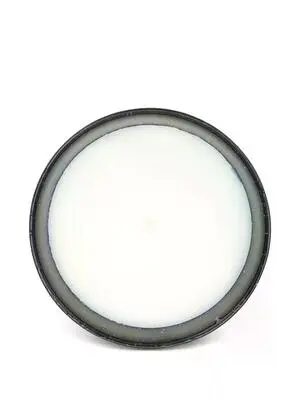 TRUDON Estérel Scented Candle