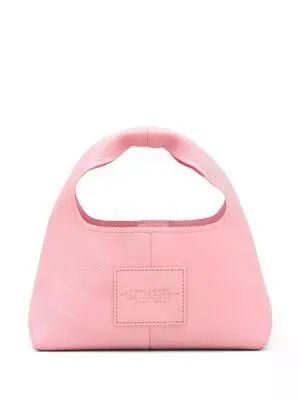 Marc Jacobs Mini Sack Bag