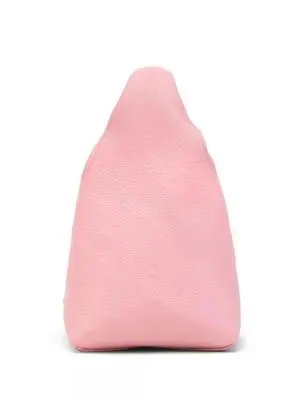 Marc Jacobs Mini Sack Bag