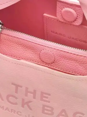 Marc Jacobs Mini Sack Bag