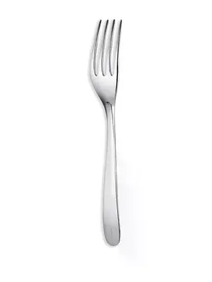 Christofle L'ame De Dinner Fork