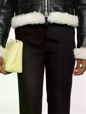 Loulou De Saison Kallisto Trousers