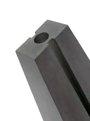 PARTS OF FOUR Judd Runner Candle Tower