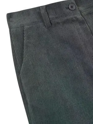 STUDIO TOMBOY Corduroy Trousers