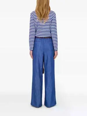 PAULA Pistia Trousers