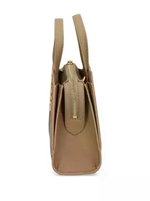Dkny Small Avril Tote Bag