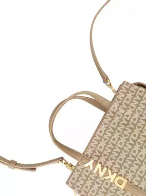 Dkny Small Avril Tote Bag